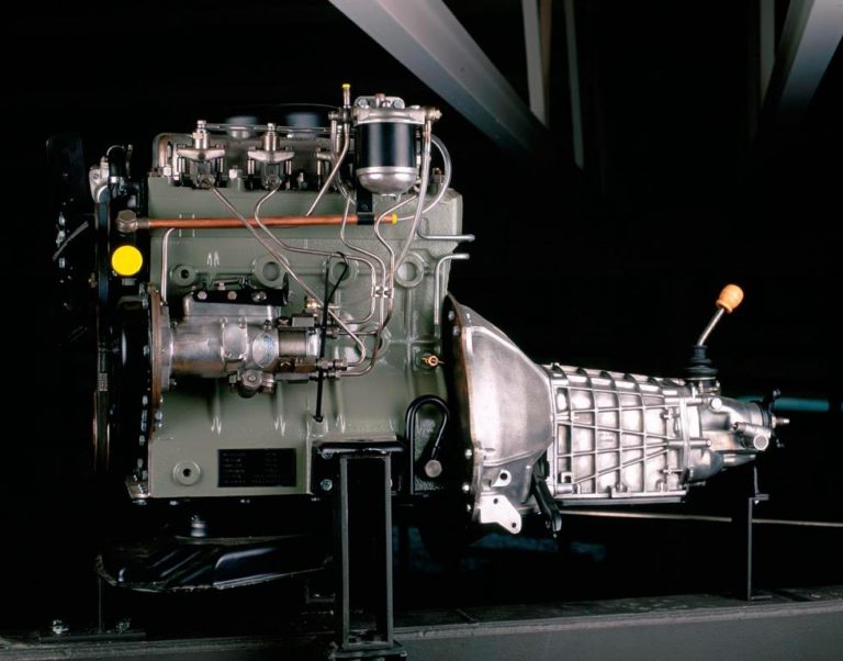 Catálogo Museo – Fundación Eduardo Barreiros